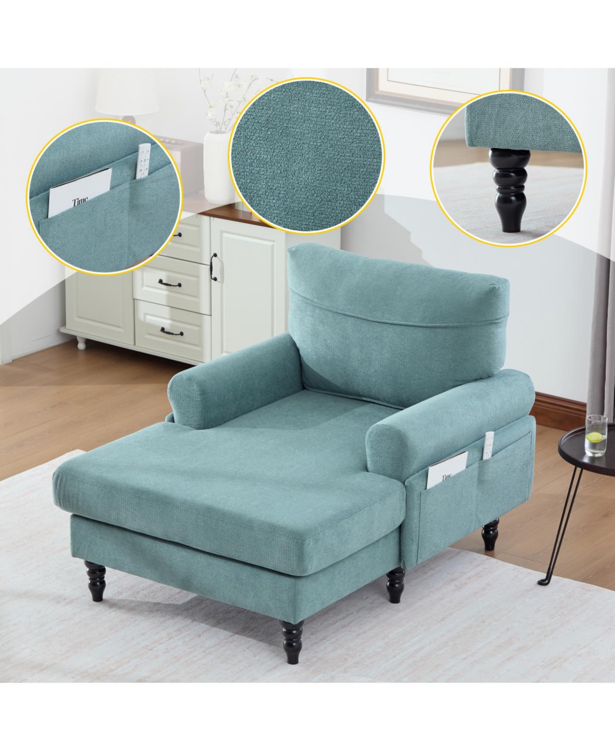 Click here for Streamdale Furniture Streamdale Modern Minimalist... prices