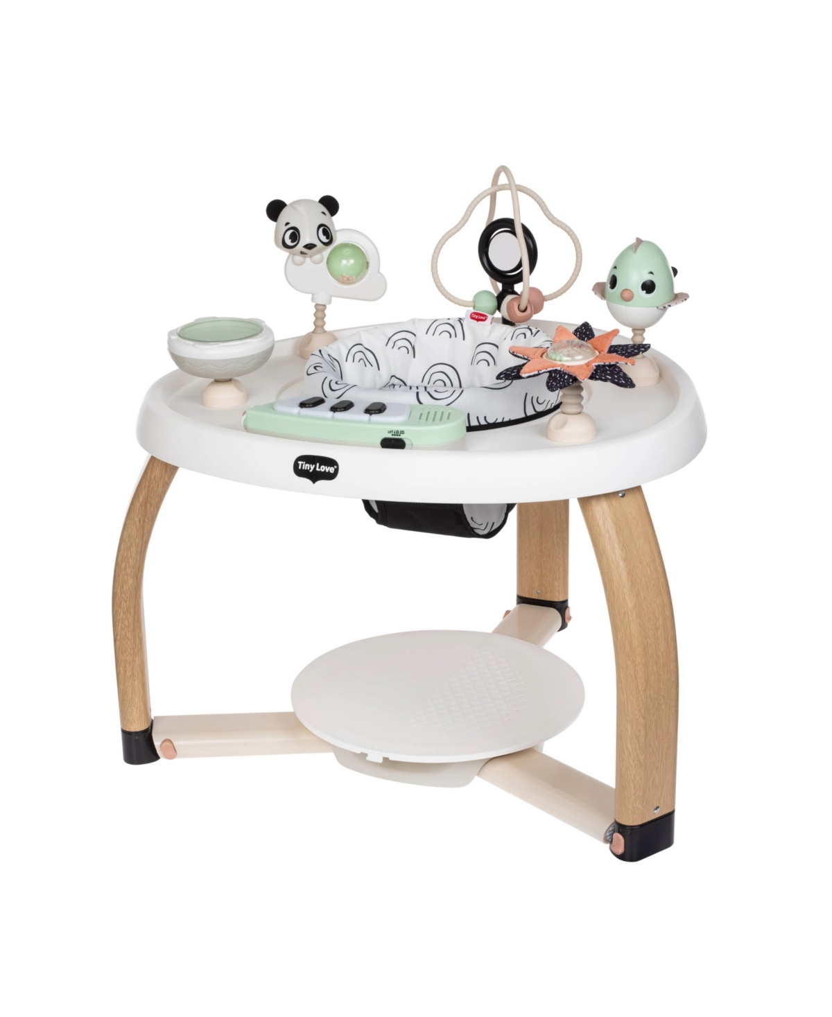 Click here for Tiny Love Baby Boys or Girls 5-in-1 Stationary Act... prices