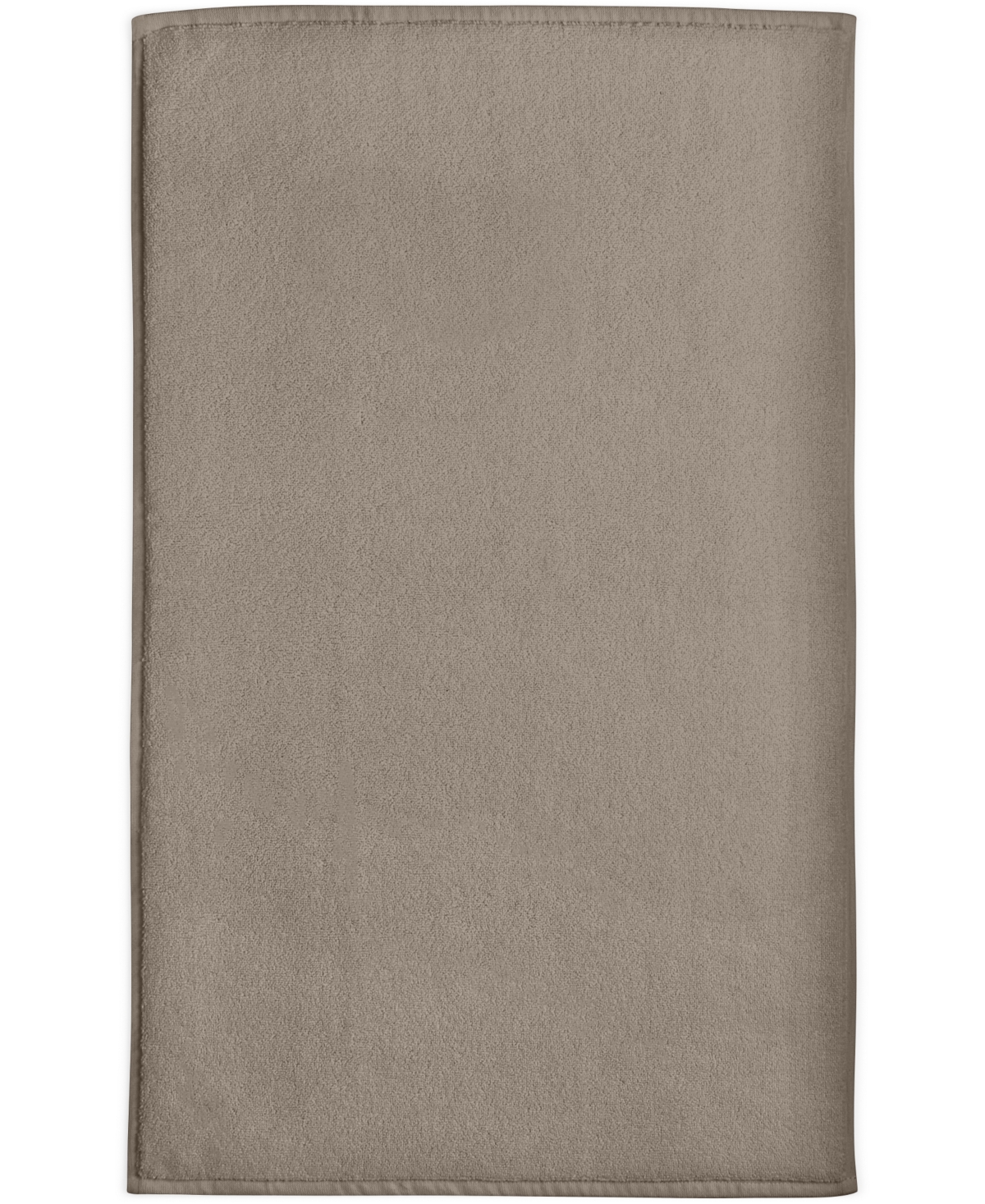 Click here for Hotel Collection Turkish Tub Mat  20 x 32  Exclusi... prices