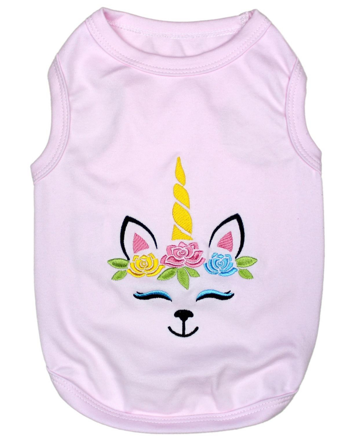 Click here for Parisian Pet Unicorn prices