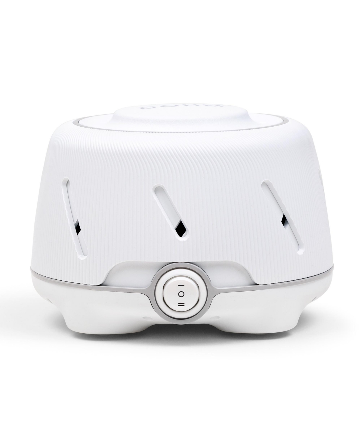 Click here for Yogasleep Dohm Sound Machine: White / Gray prices