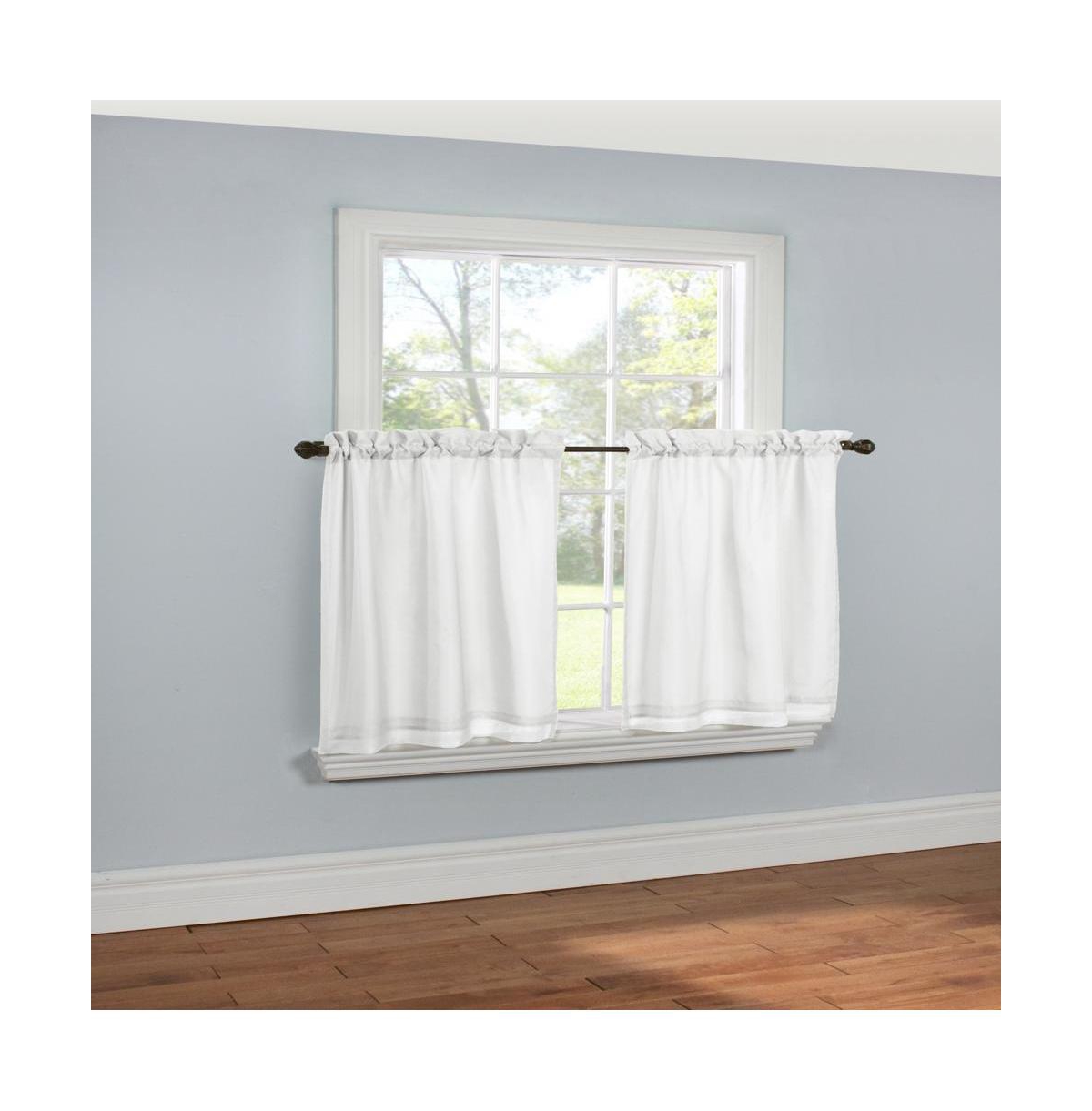 Click here for Thermavoile Rhapsody Lined Light Filtering Thermal... prices
