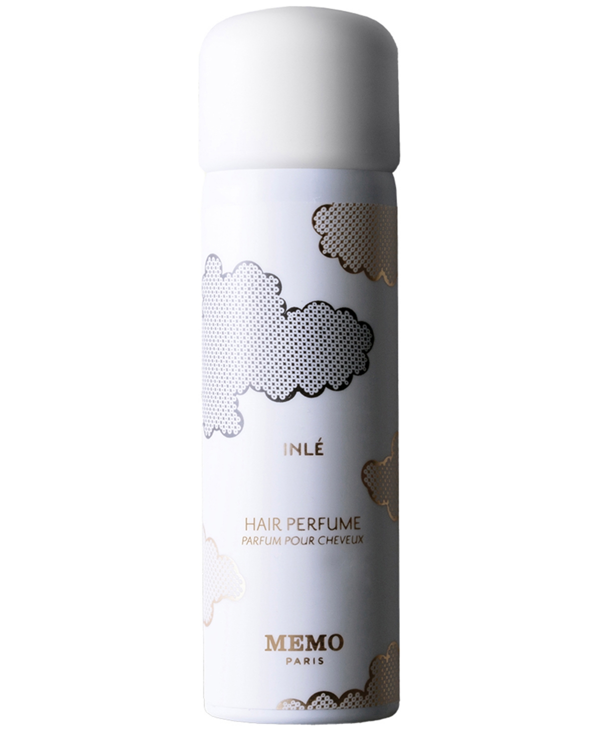 Click here for Memo Paris Inle Hair Perfume  2.7 oz. prices