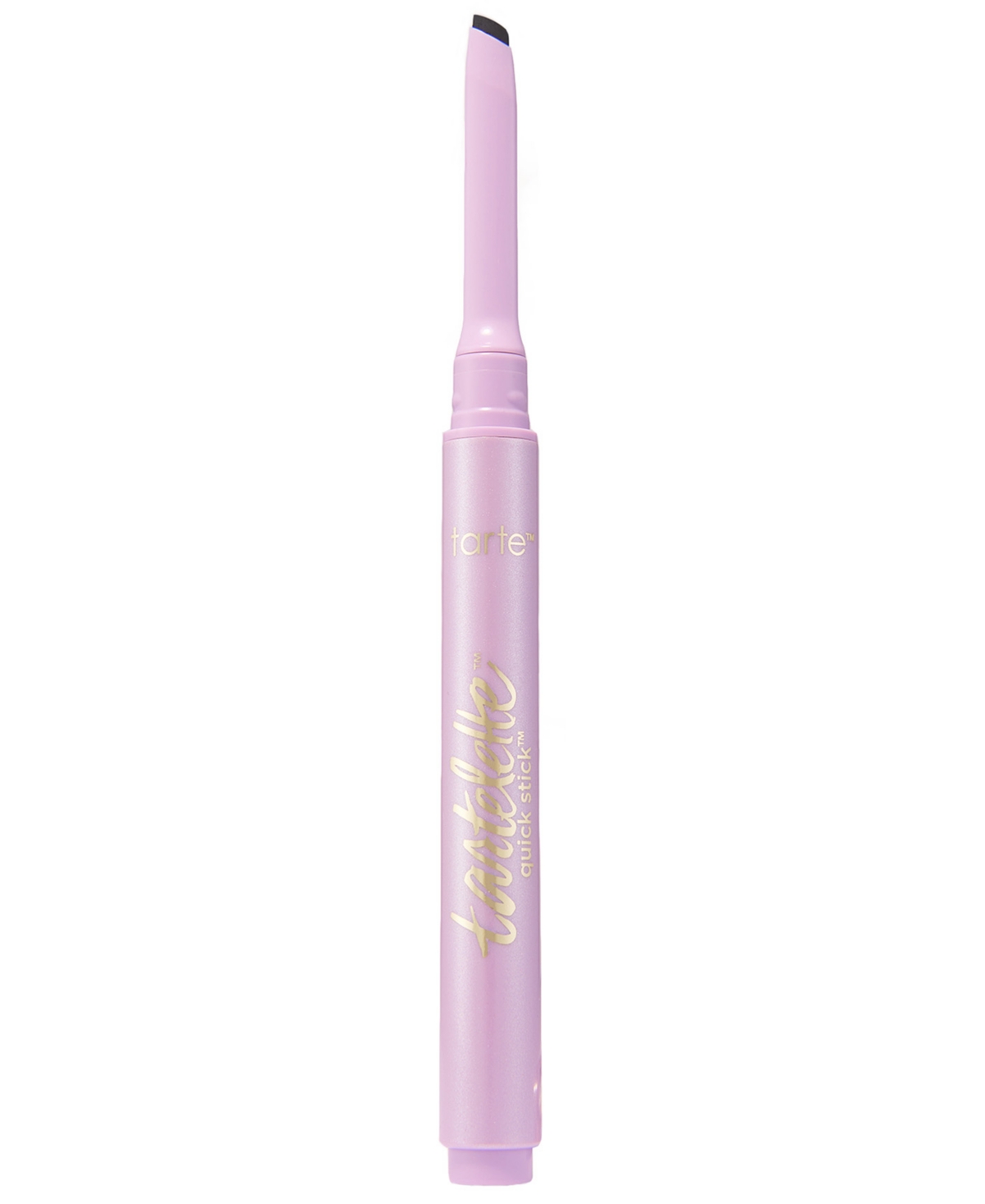 Click here for Tarte Tartelette Quick Stick Eye Liner  0.003 oz.... prices
