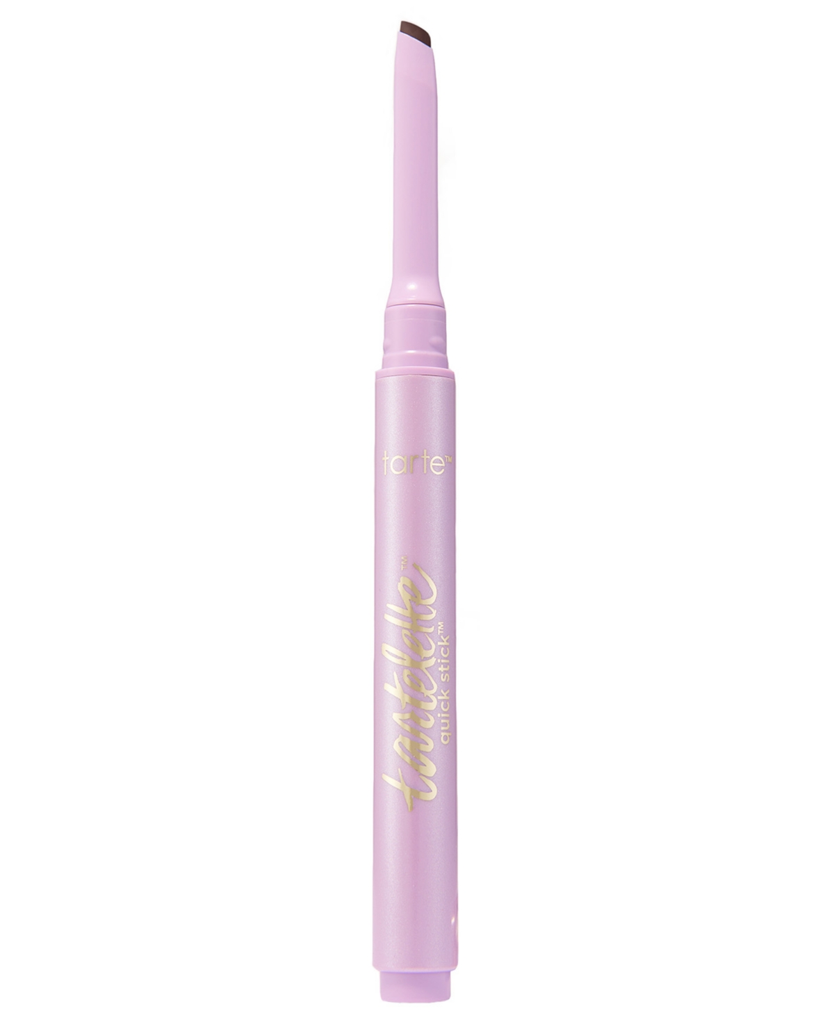 Click here for Tarte Tartelette Quick Stick Eye Liner  0.003 oz.... prices