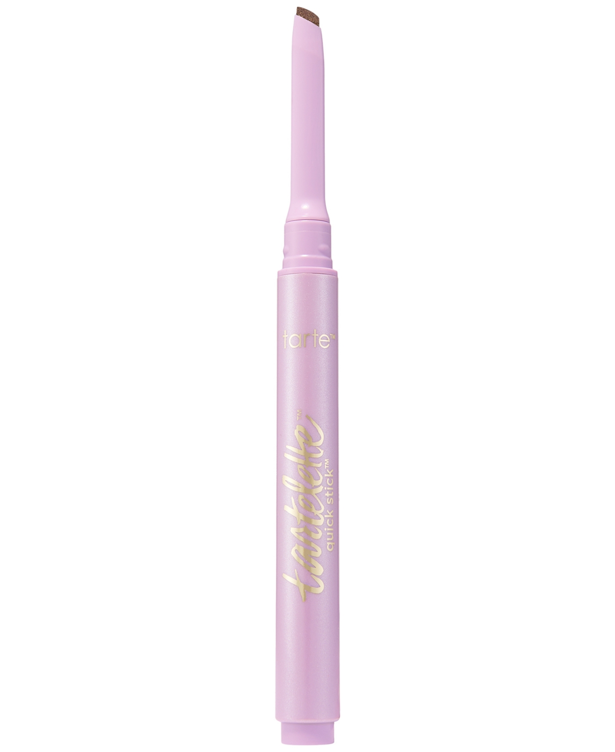 Click here for Tarte Tartelette Quick Stick Eye Liner  0.003 oz.... prices
