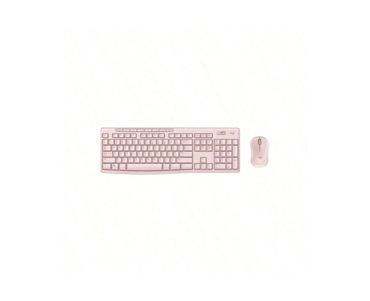Click here for risokeys Wireless Keyboard and Mouse Combo for Win... prices