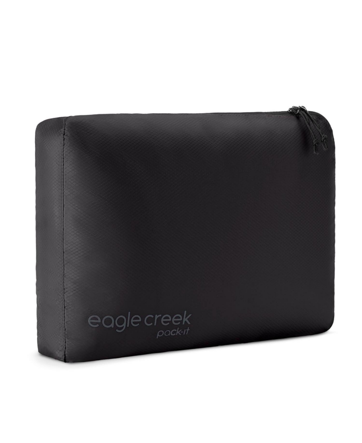 Click here for Eagle Creek Pack-It Isolate Cube - Black prices