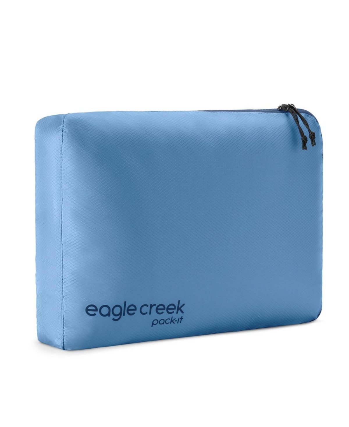 Click here for Eagle Creek Pack-It Isolate Cube - Blue dawn prices