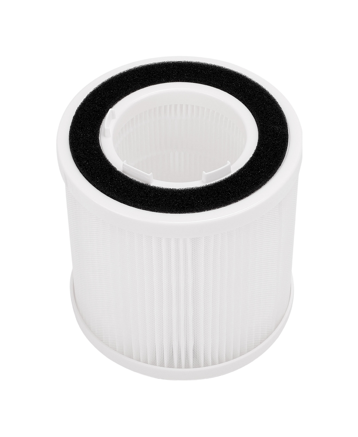 Click here for Pursonic AP272 True Hepa Replacement Filter ȁ... prices