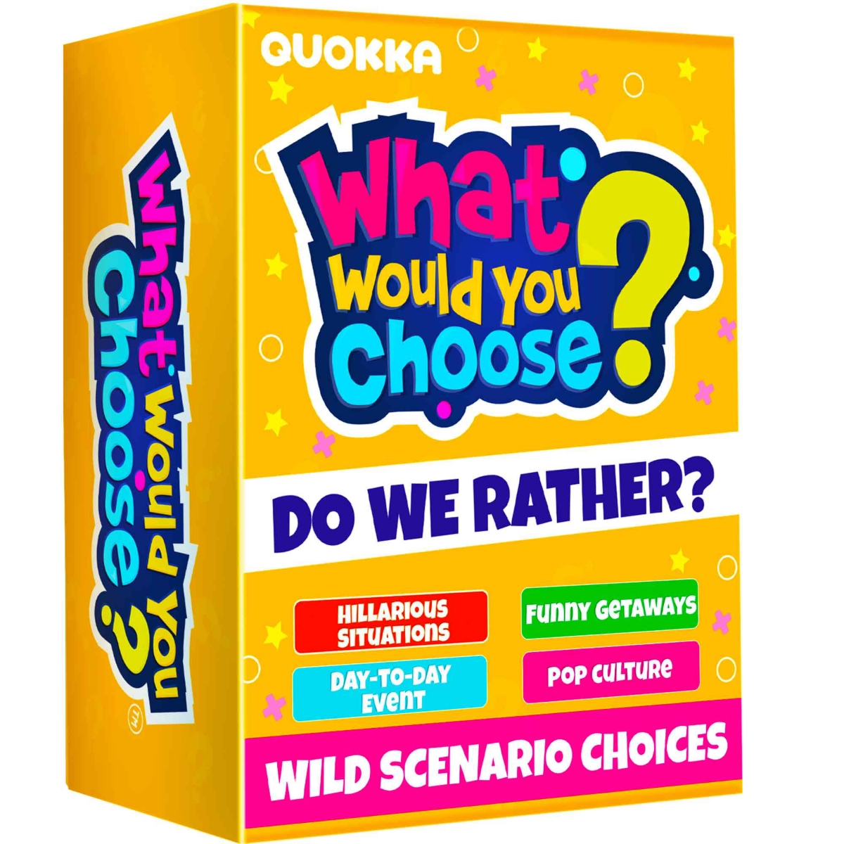 Click here for Quokka Card Game for Teens  Kids  Adults –... prices