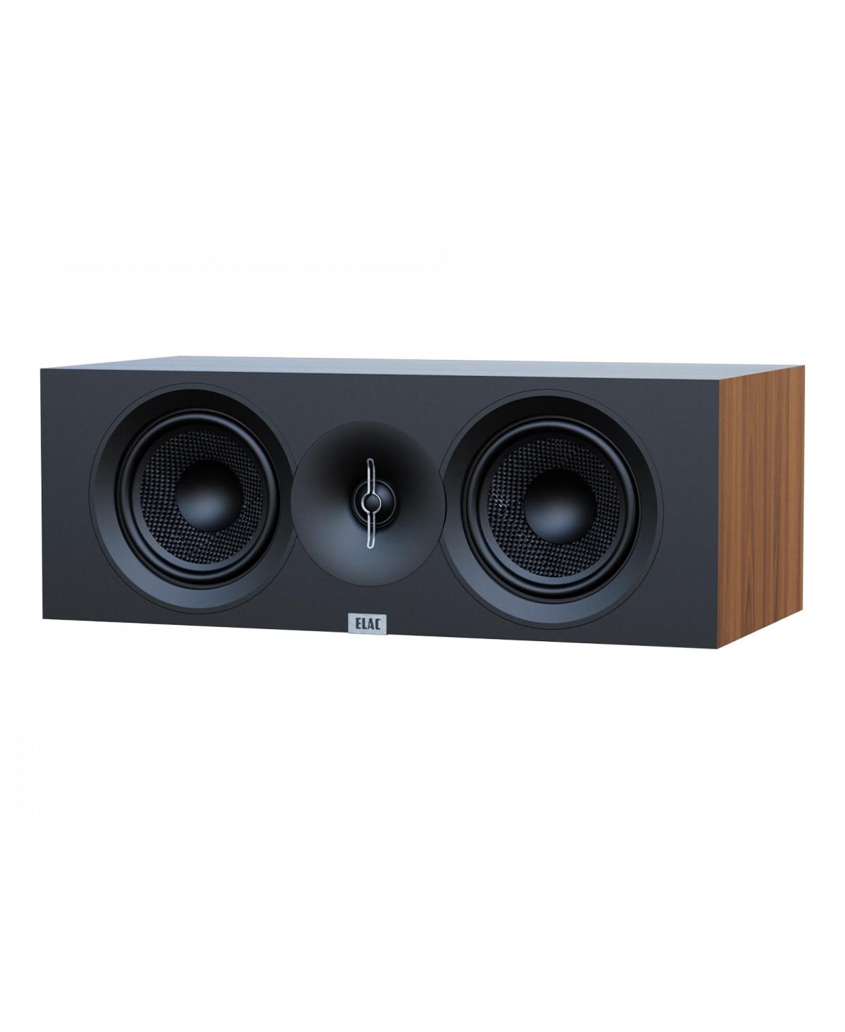 Click here for Elac DC53 Debut 3.0 5.25 Inch Center Speaker - Eac... prices