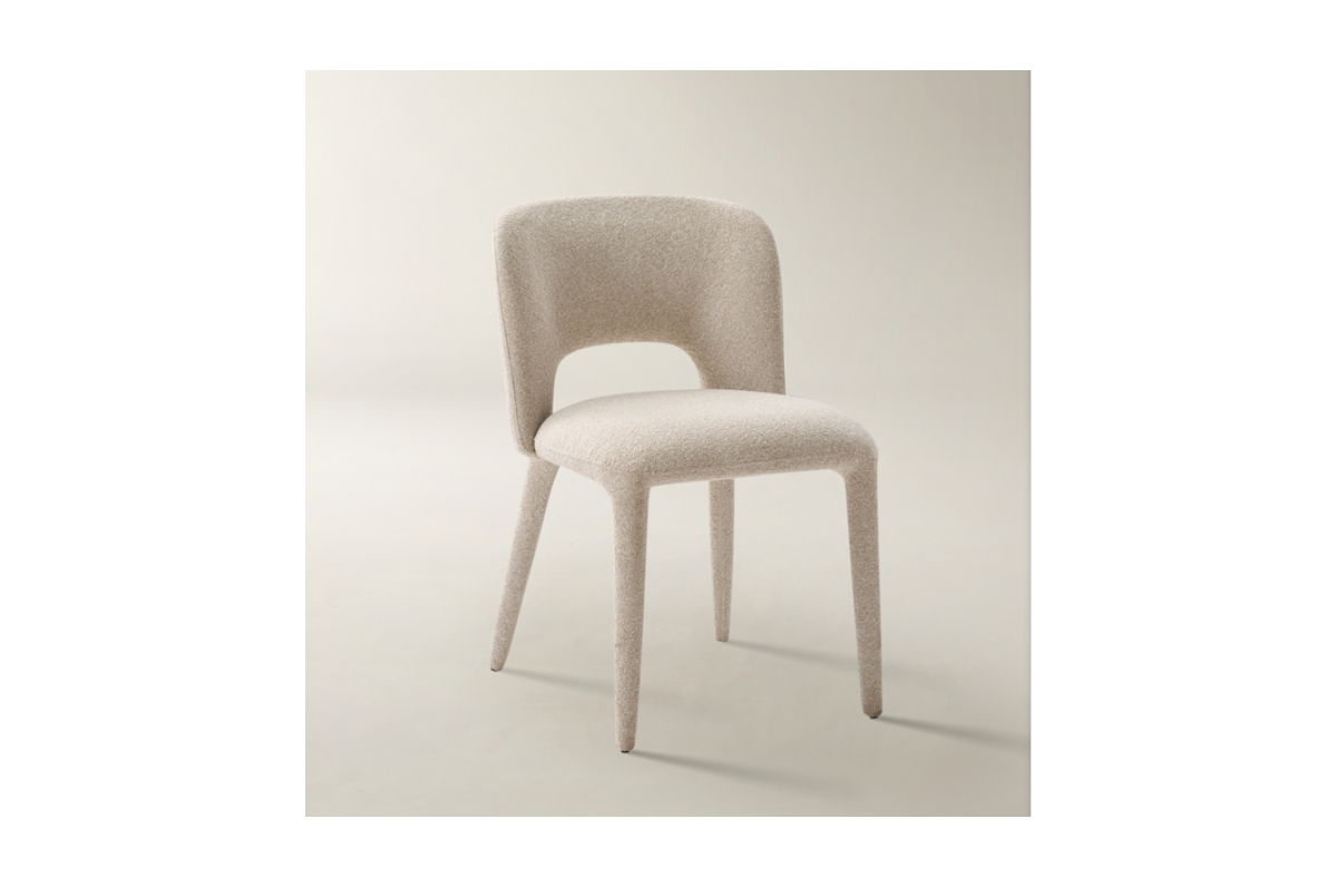 Click here for Z Gallerie Alofi Dining Chair - Set of 2 - Dove prices