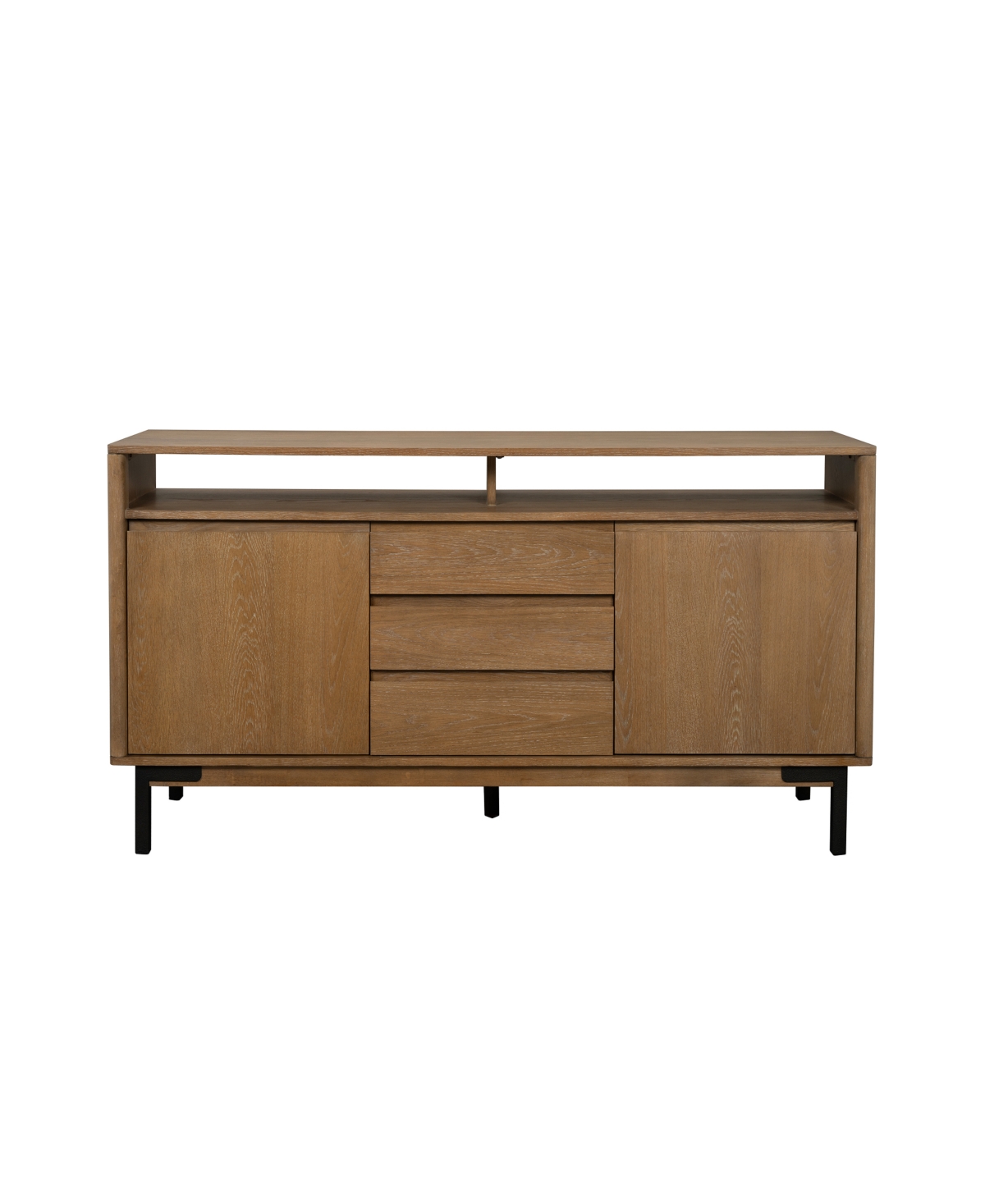 Click here for Furniture 26 Millwork Dining Sideboard - Brown prices