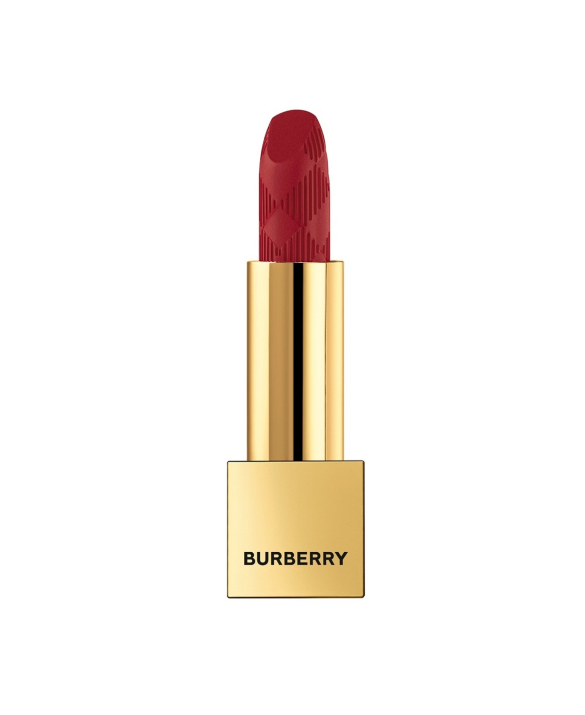 Click here for Burberry Kisses Matte Lipstick  0.11 oz. - 102 Bur... prices