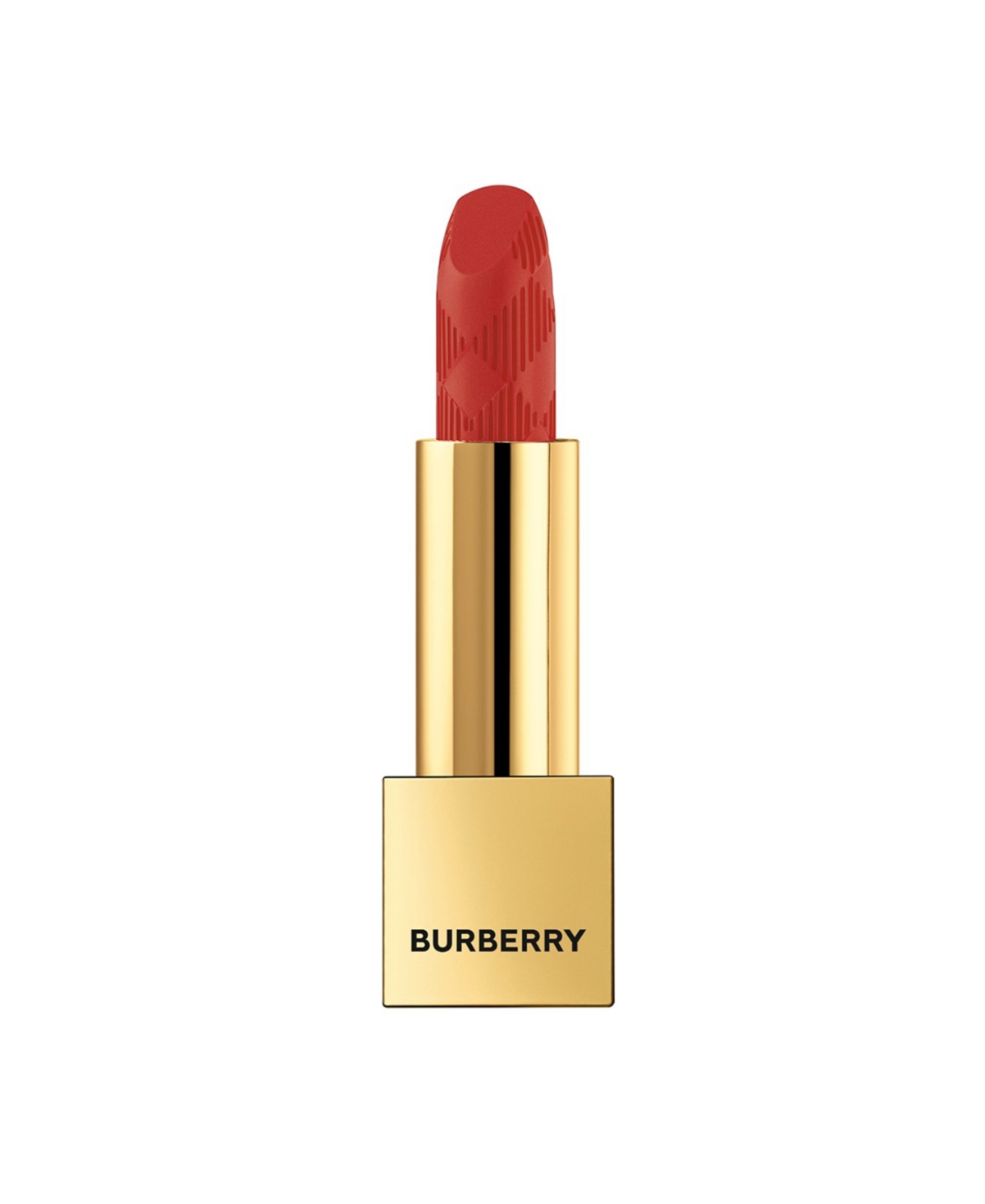 Click here for Burberry Kisses Matte Lipstick  0.11 oz. - 117 Bur... prices