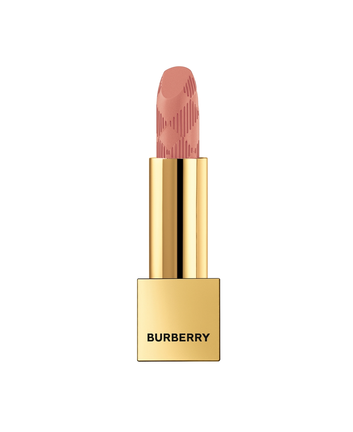Click here for Burberry Kisses Matte Lipstick  0.11 oz. - 02 Crea... prices