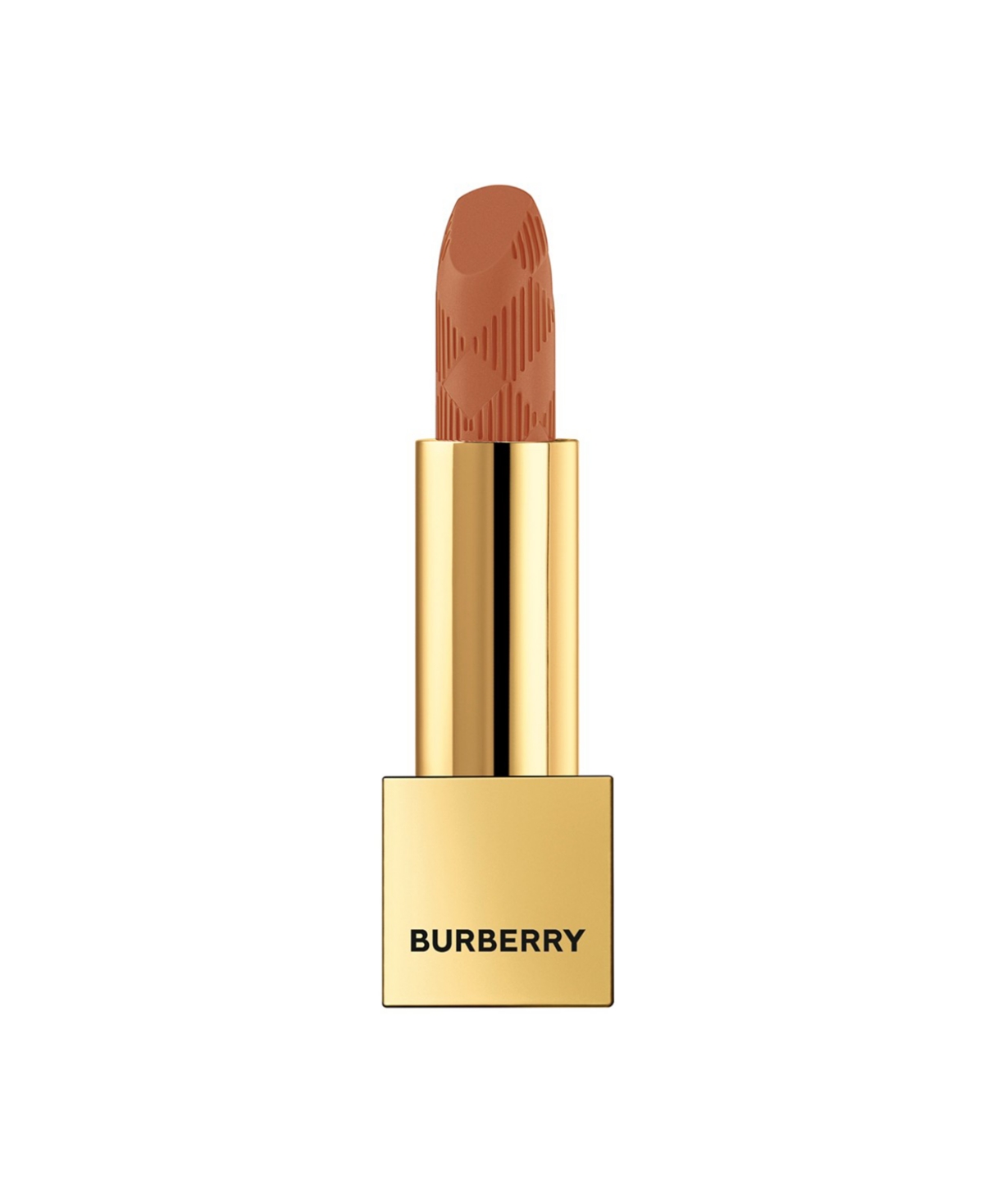 Click here for Burberry Kisses Matte Lipstick  0.11 oz. - 06 Besp... prices