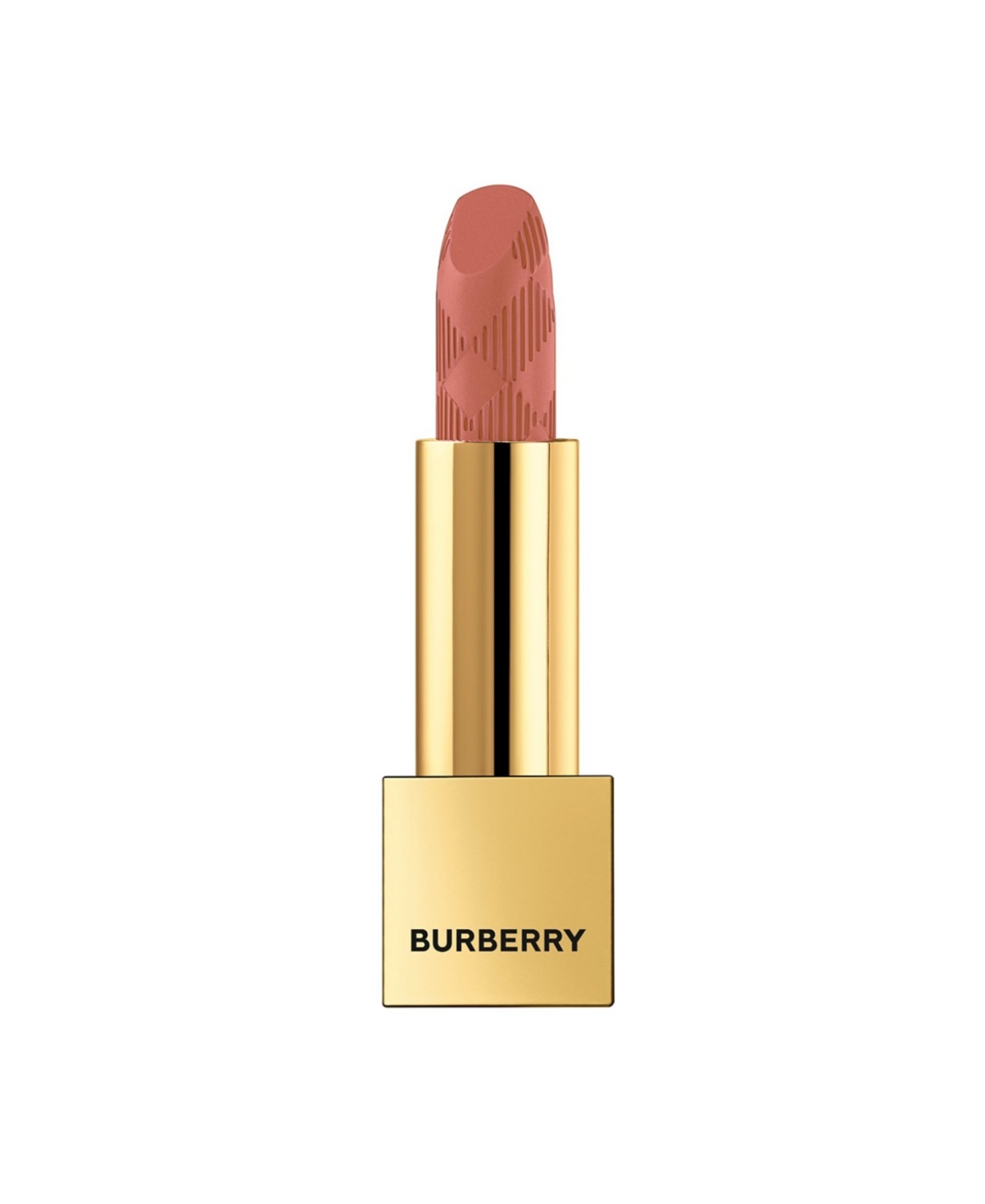 Click here for Burberry Kisses Matte Lipstick  0.11 oz. - 12 Soft... prices
