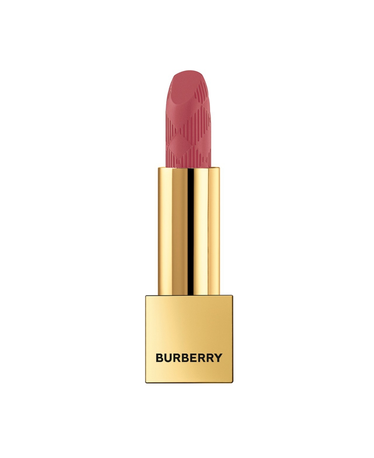 Click here for Burberry Kisses Matte Lipstick  0.11 oz. - 38 Rose... prices