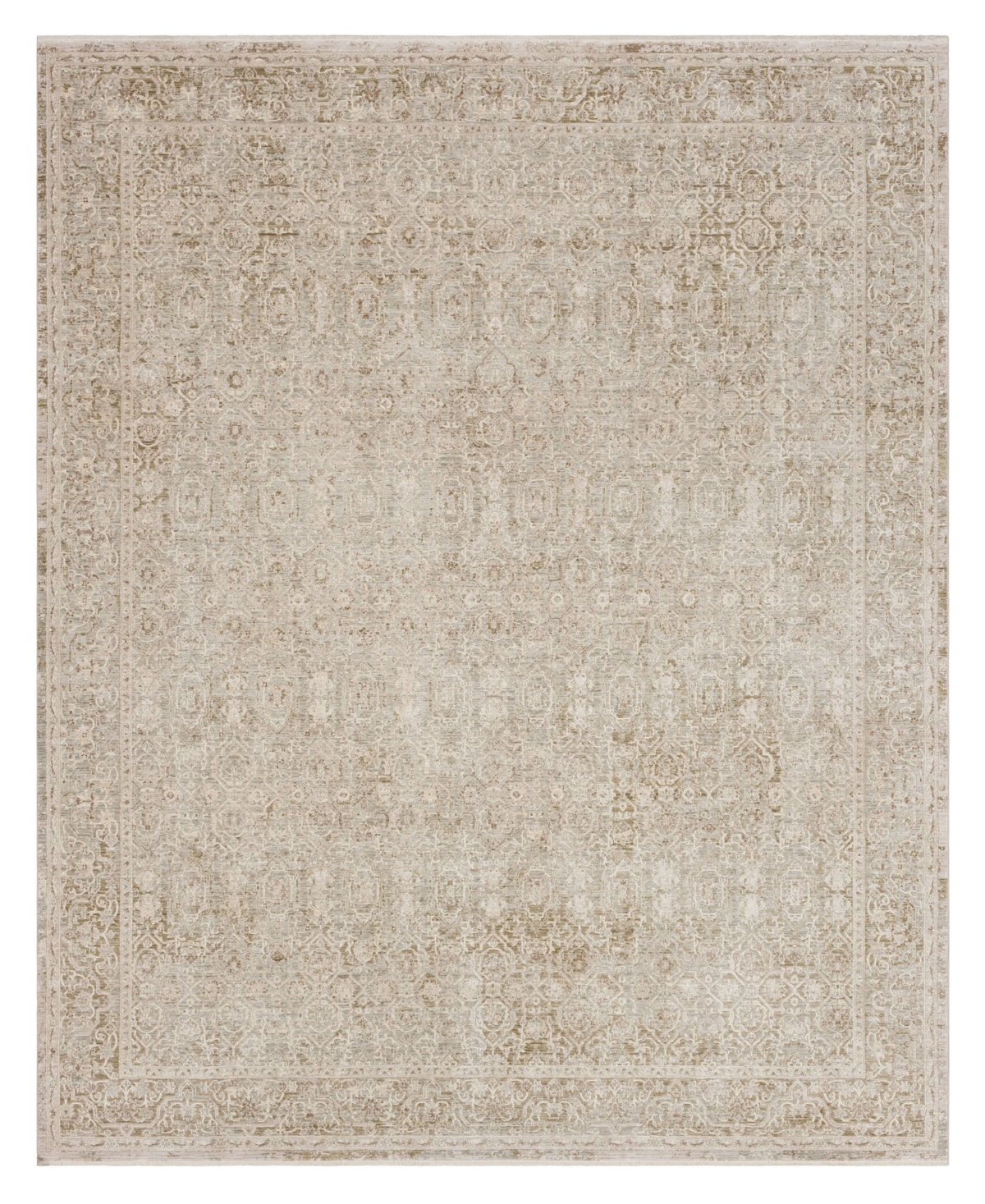 Click here for Karastan Surrey Hills Westcott 53x710 Area Rug - P... prices