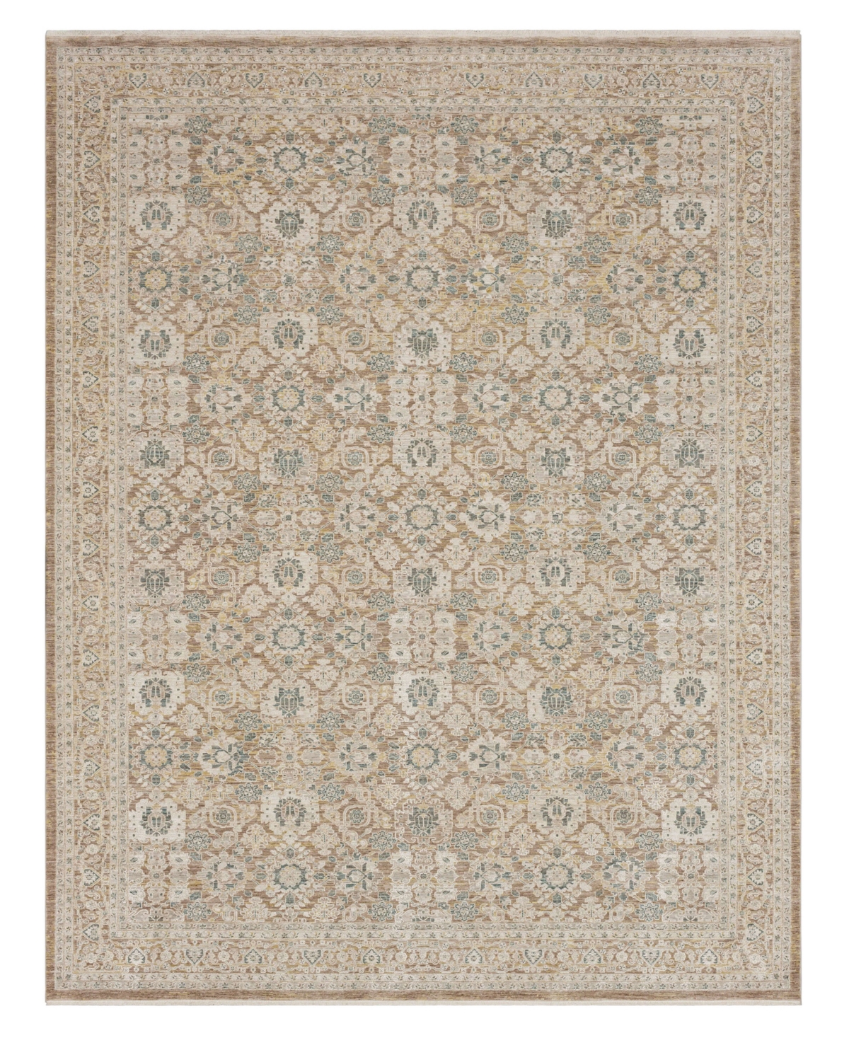 Click here for Karastan Surrey Hills Sunningdale 710x10 Area Rug... prices