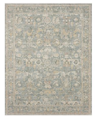Click here for Karastan Surrey Hills Bedfordshire Rug Collection prices