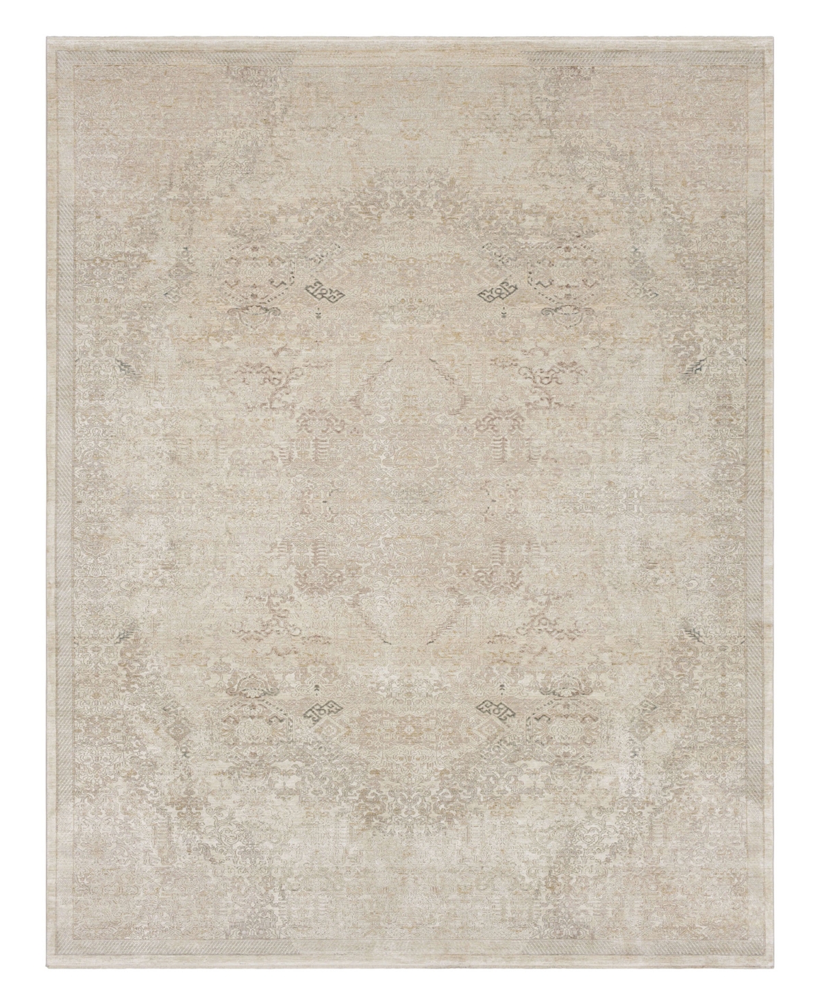 Click here for Karastan Surrey Hills Grinstead 9x12 Area Rug - Fl... prices