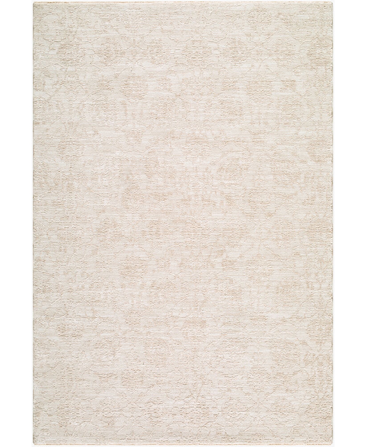 Click here for Livabliss Masterpiece MPC2329 10x1311 Area Rug - C... prices