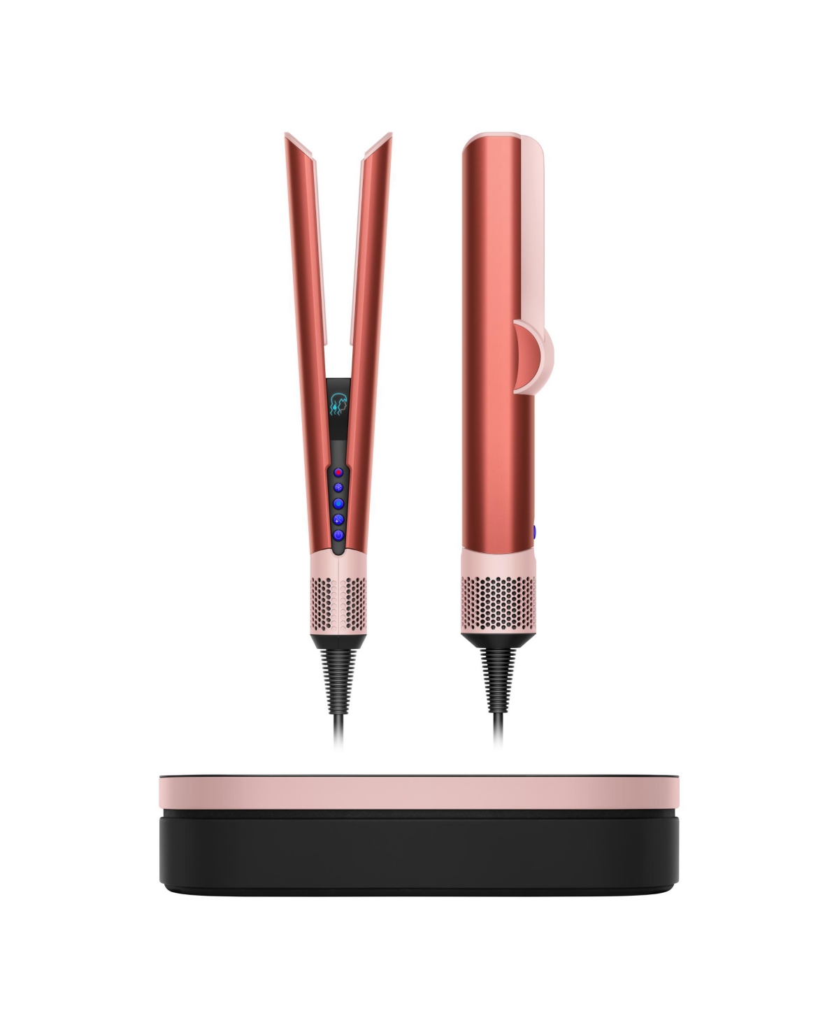 Click here for Special Edition Dyson Airstrait Hair Straightener... prices