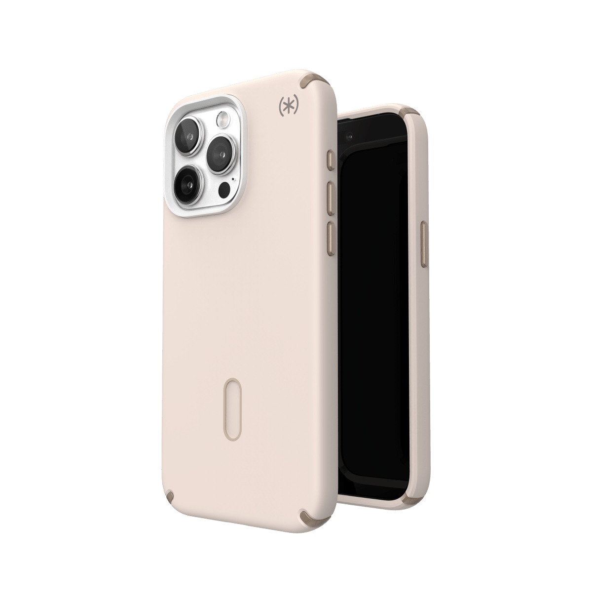 Click here for Speck Presidio2 Pro MagSafe Case for Apple iPhone... prices