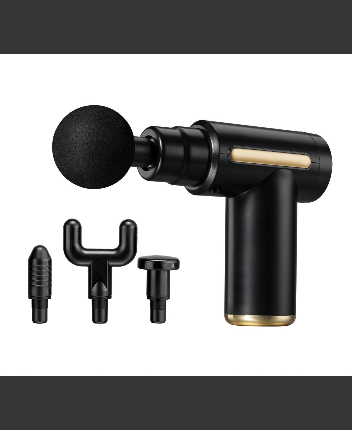 Click here for iLive Personal Handheld Massager  IMP202B prices