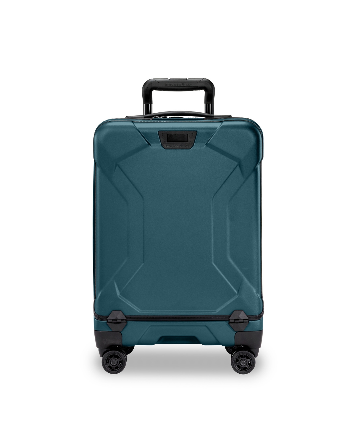 Click here for Briggs & Riley Torq Domestic 22 Carry-On Spinner -... prices