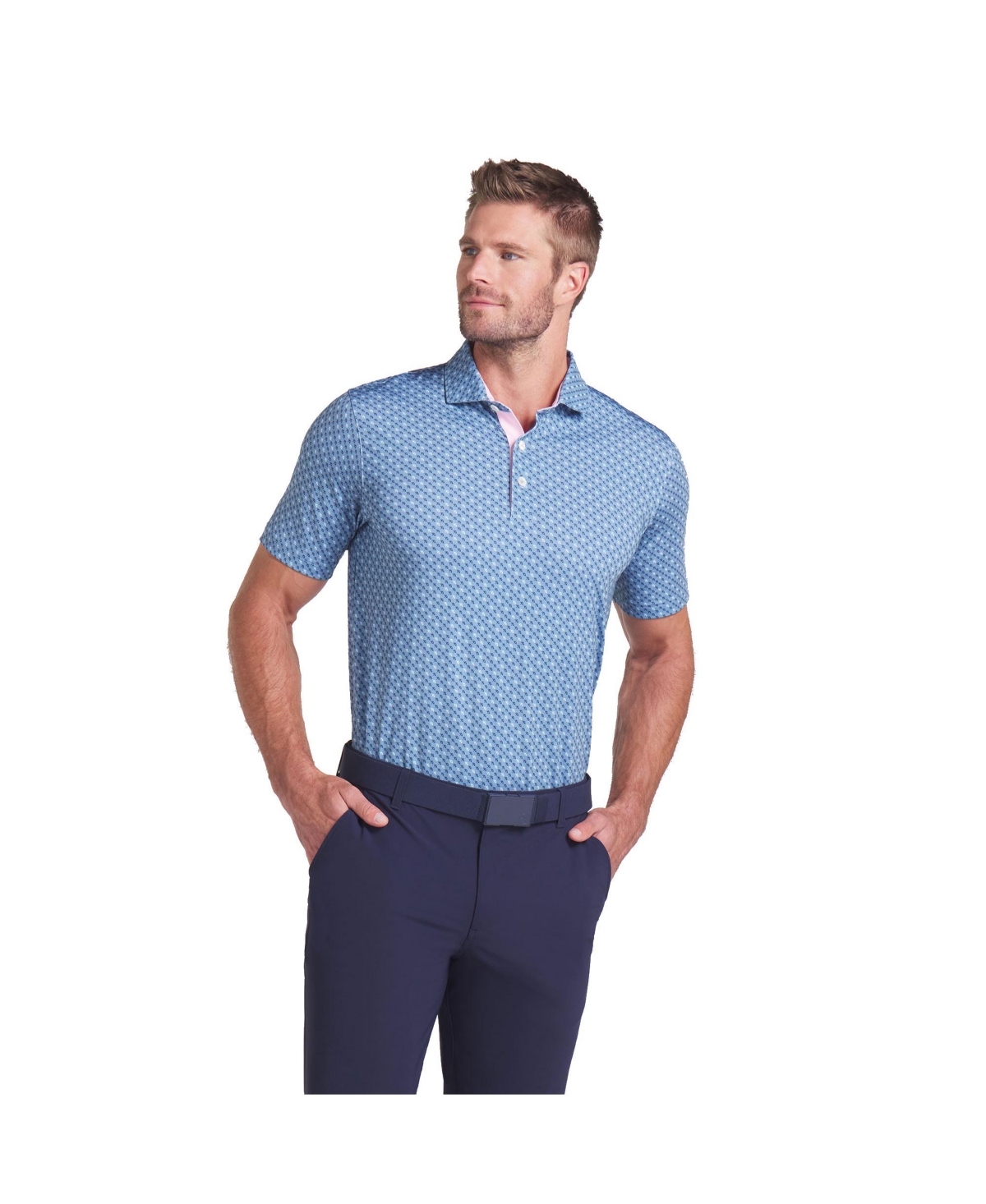 Click here for Puma Golf Mens X Arnold Palmer Micro Umbrellas Gol... prices