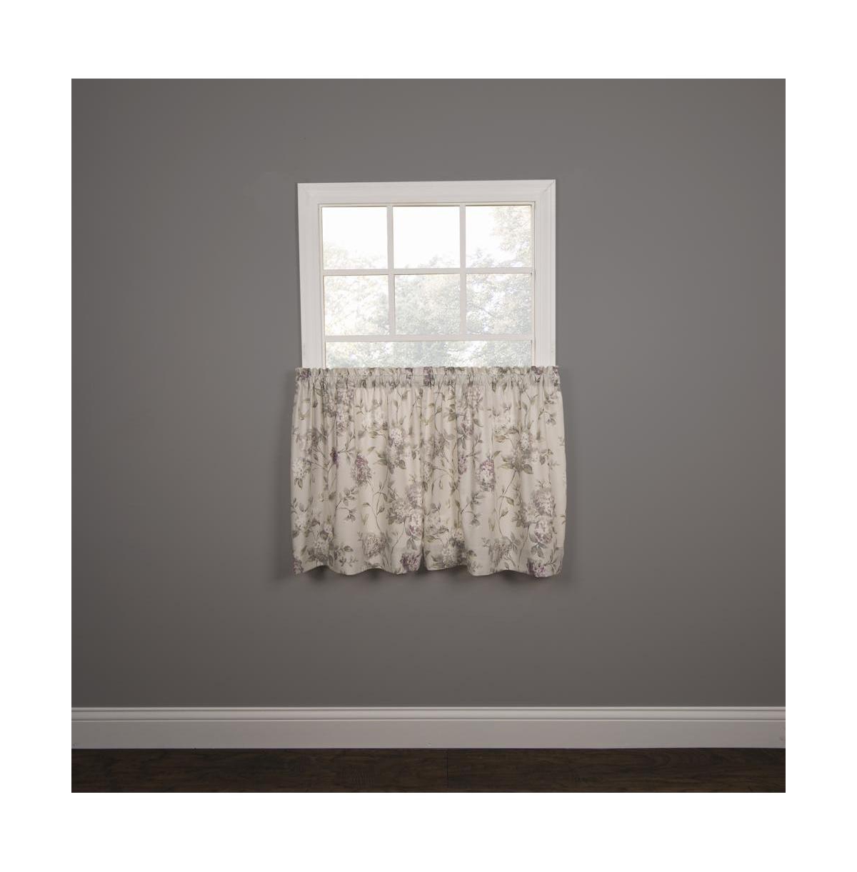 Click here for Ellis Curtain Abigail Design Printed Room Darkenin... prices