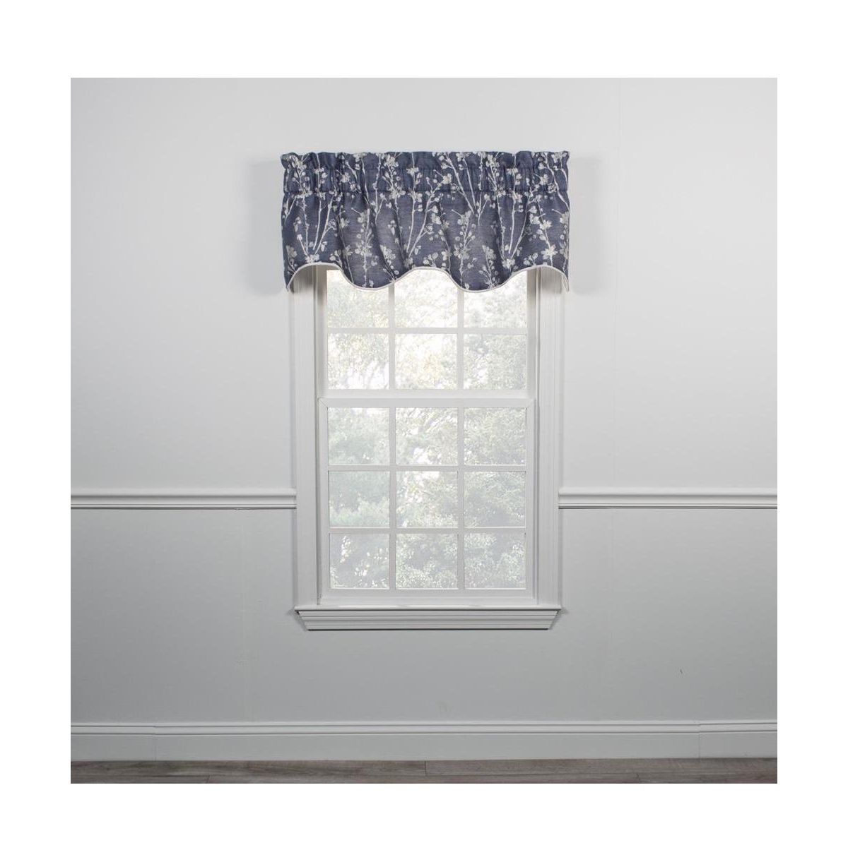 Click here for Ellis Curtain Meadow High Quality Room Darkening S... prices