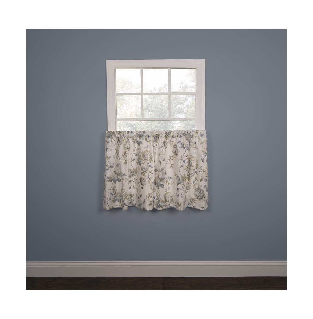 Click here for Ellis Curtain Abigail Design Printed Room Darkenin... prices
