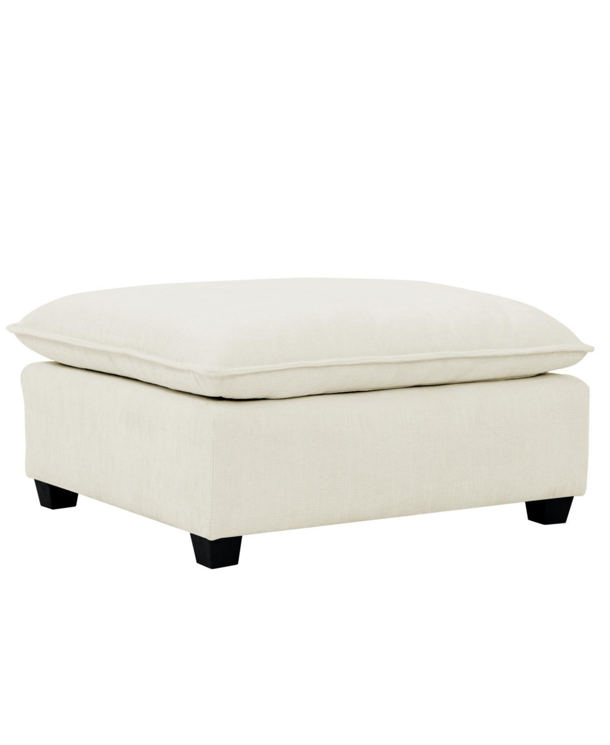 Click here for Streamdale Furniture Vertical Channel Linen Sectio... prices