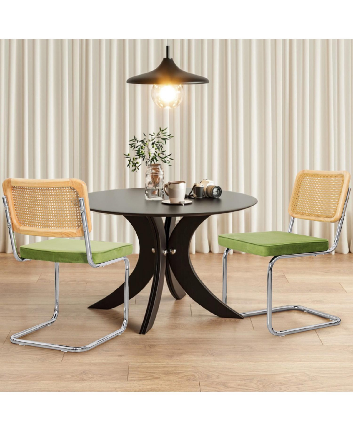 Click here for Streamdale Furniture Streamdale Mid Century Modern... prices