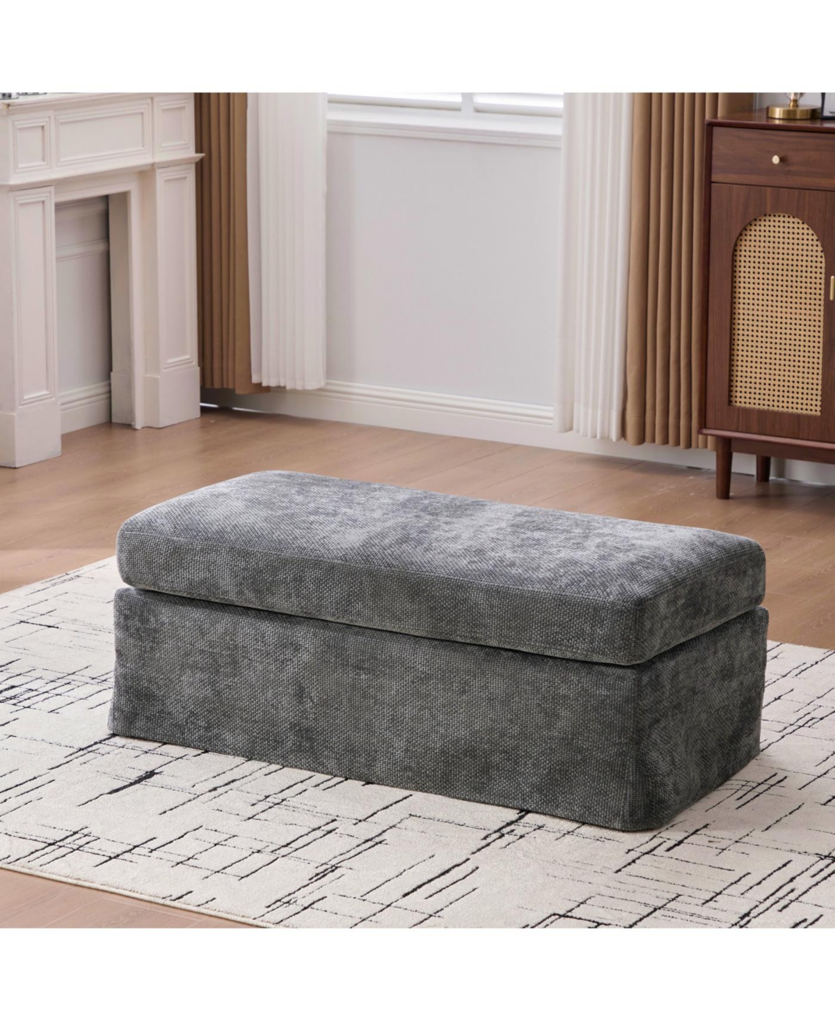Click here for Streamdale Furniture Streamdale 46" Wide Mode... prices