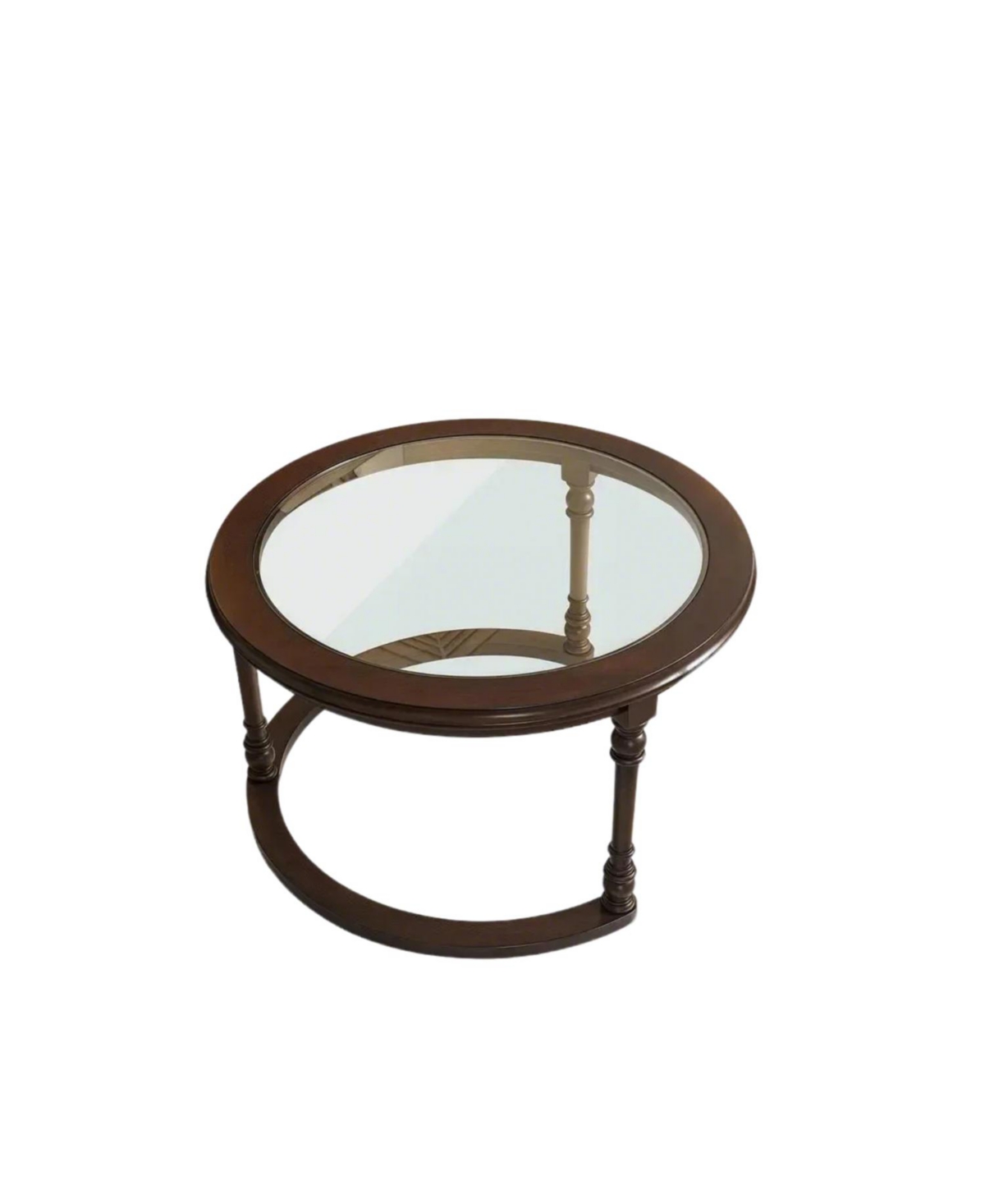 Click here for Streamdale Furniture Modern Nesting Coffee Table S... prices