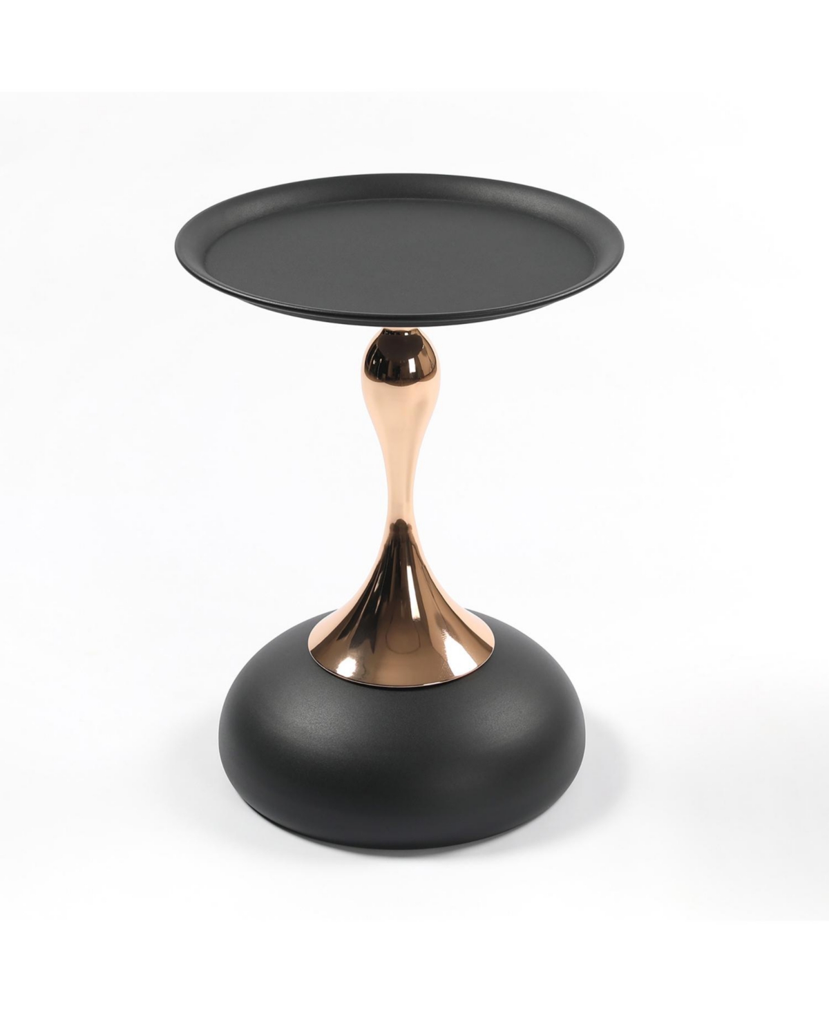 Click here for Streamdale Furniture Mermaid Tail Coffee Table - B... prices