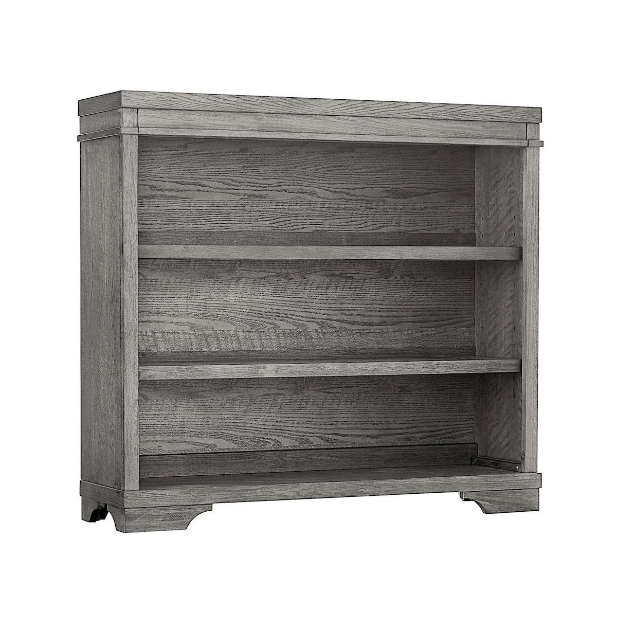 Click here for Westwood Design Foundry Traditional Wood Bookcase... prices