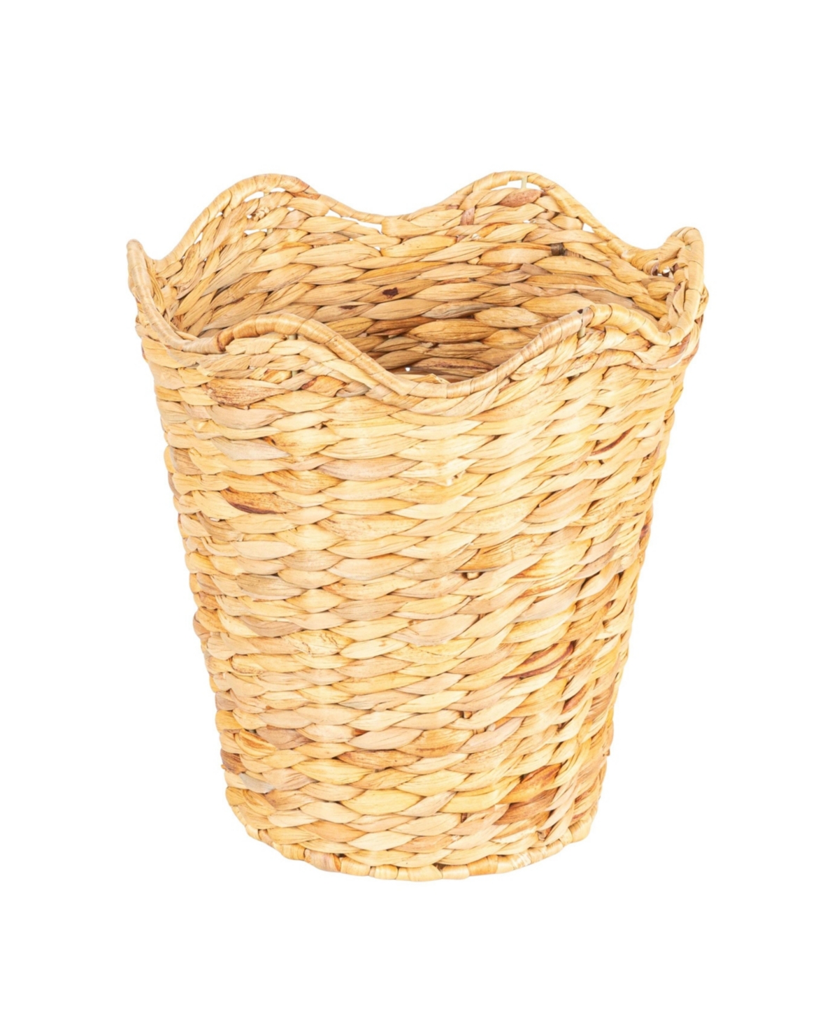 Click here for Household Essentials Woven - Natural prices