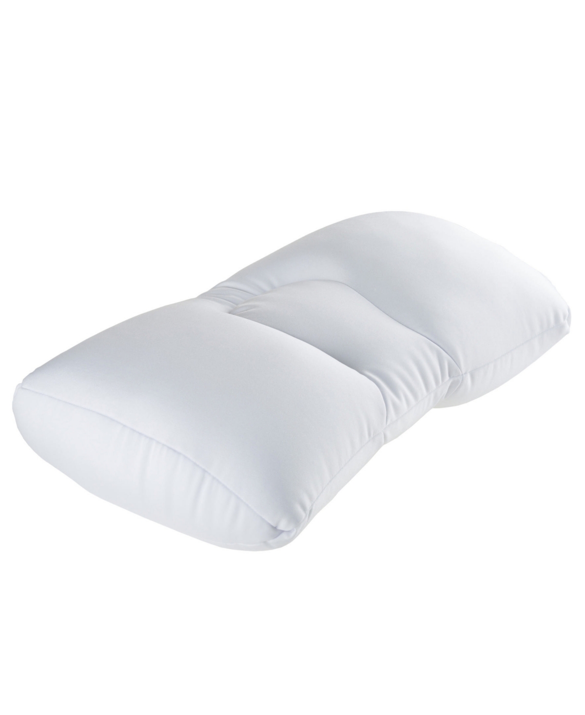 Click here for Lavish Home Cooling Portable Ergonomic Pillow  11... prices