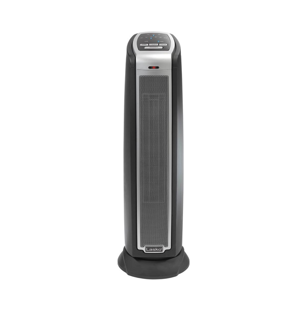 Click here for Lasko 5790 Portable Electric 1500W Room Oscillatin... prices