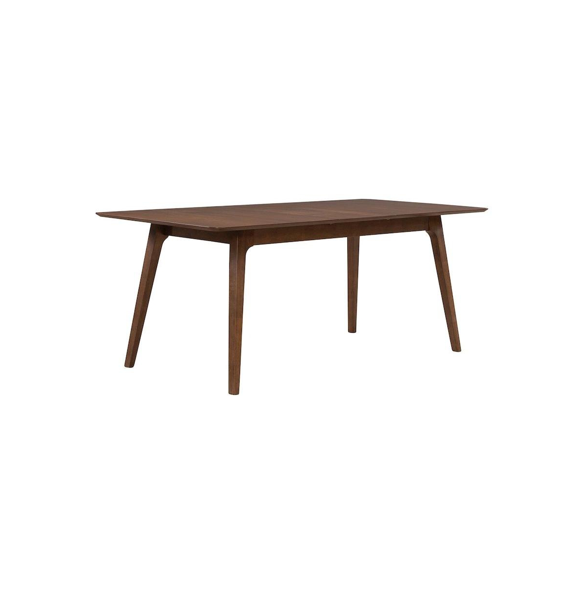 Click here for Liberty Furniture Space Savers Dining Rectangular... prices