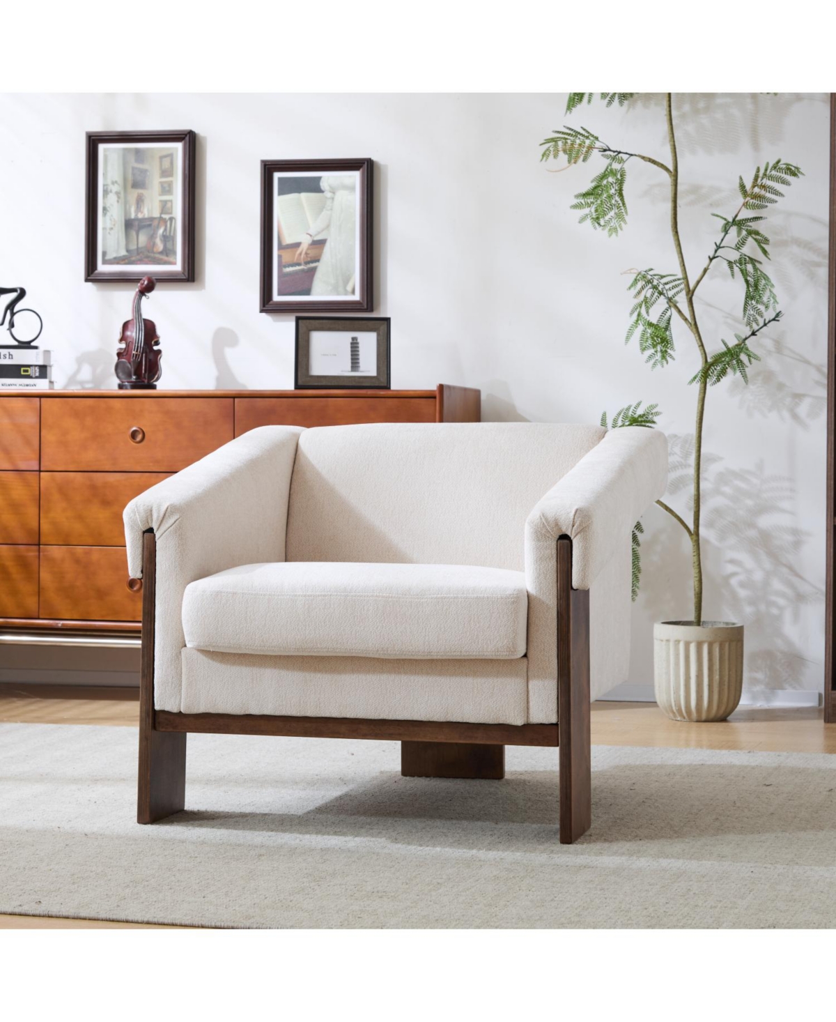 Click here for Streamdale Furniture Streamdale Mid-Century Modern... prices