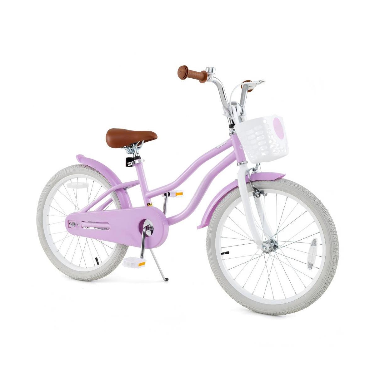 Click here for Hongge Kids Training Bike with Adjustable Seat Han... prices