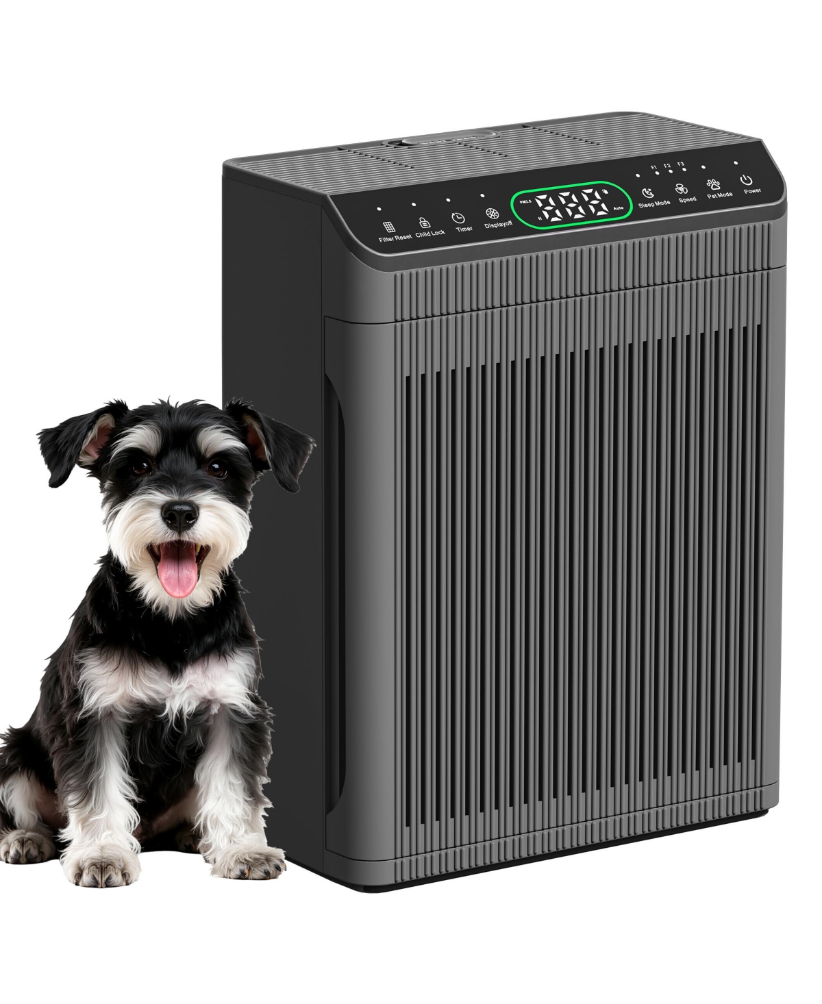 Click here for Heatdaz Air Purifiers with Washable Filters  up to... prices